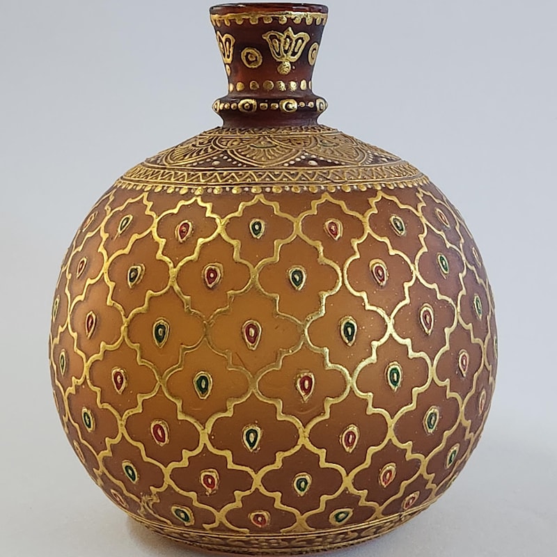 Old Hookah - Etsy