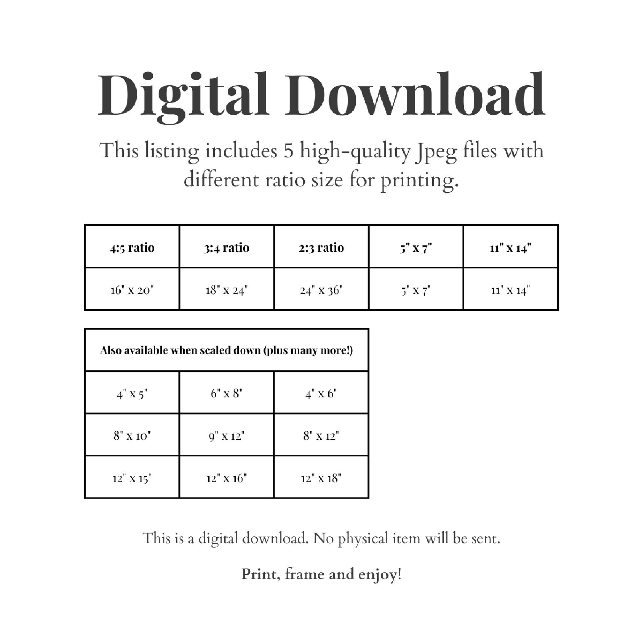 Laguna Beach Print, Laguna Beach Poster, Laguna Beach Art, Laguna Beach ...