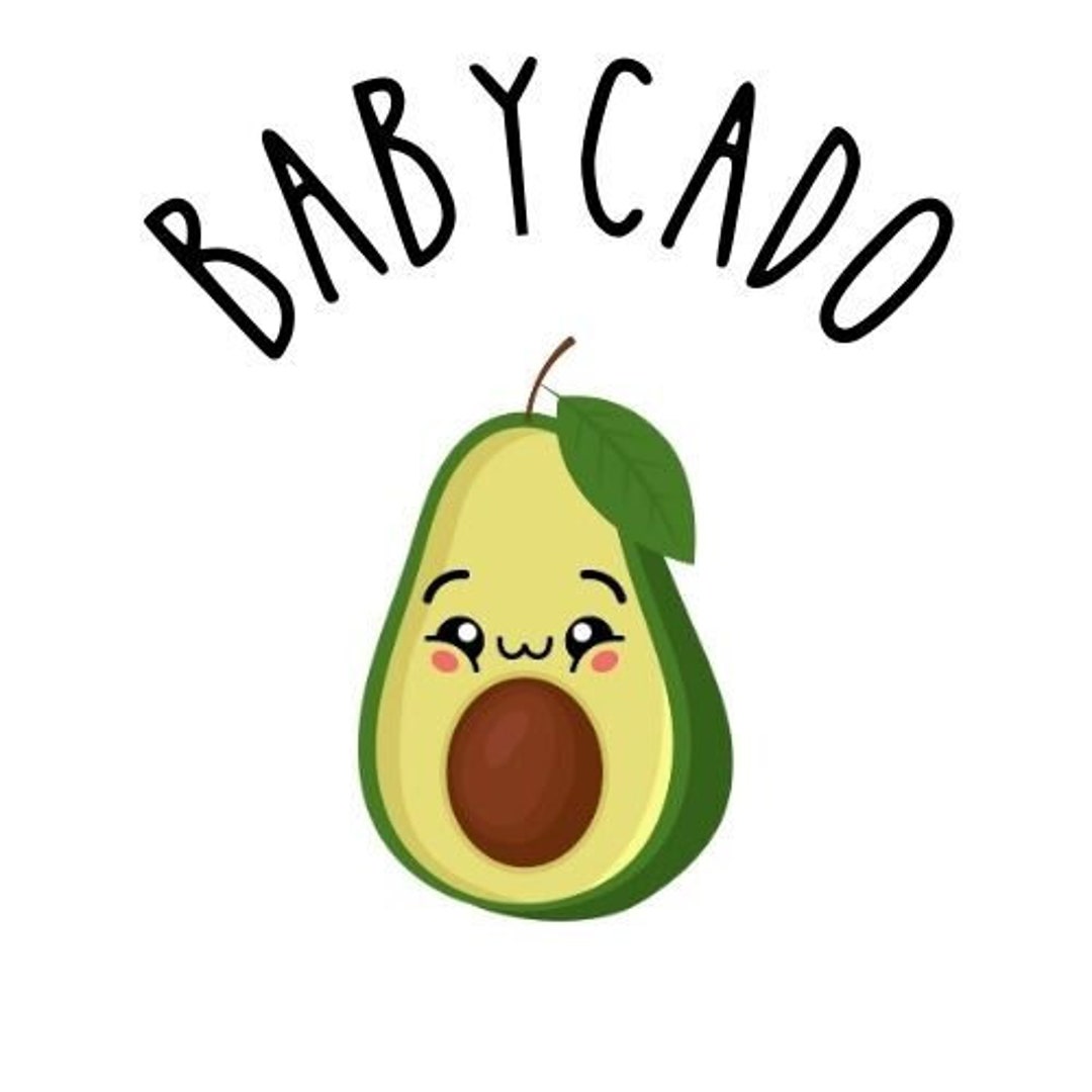 Babycado Png, Pregnancy Announcement, Babycado Svg - Etsy