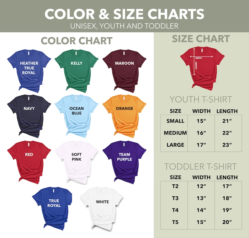 Custom Memorial Shirt | in Loving Memory Tee | Remembrance Shirt ...