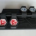 Netrunner - Click Tracker - Etsy