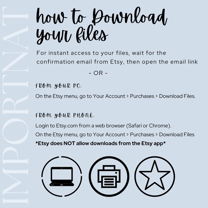 Unicorn Weekly Reward Chart for Kids | Printable Chore & Behavior Chart ...