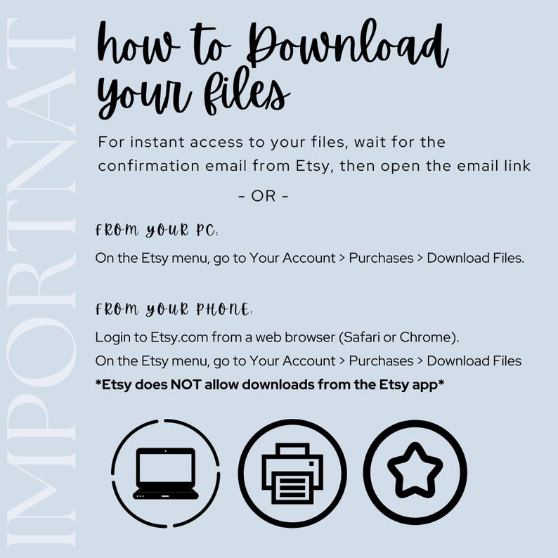 Princess Preschool Learning Posters: Alphabet, Numbers, Colors (digital ...