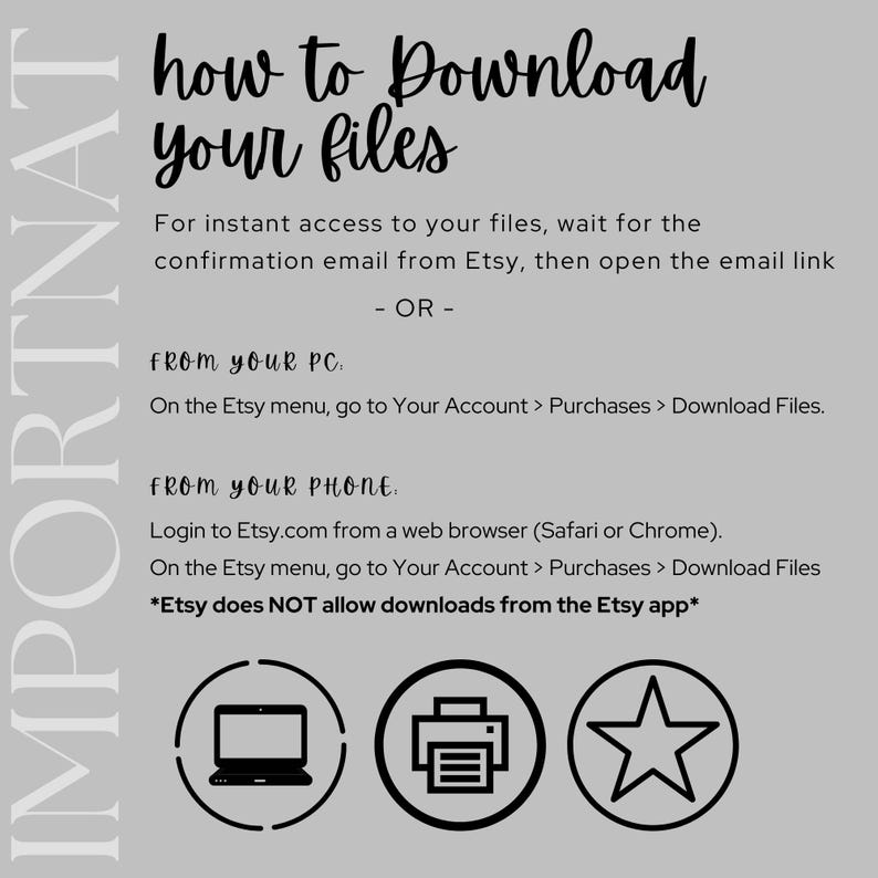 Team Building Questionnaire: Employee Introductions, 2 Styles ...