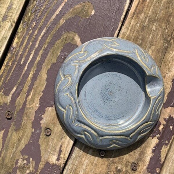 Marijuana Paraphernalia - Etsy