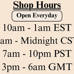 Spirit Guide Reading for Personalized Spiritual Guidance, Messages From ...