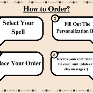 Powerful Third Eye Activation Spell for Enhanced Intuition Spiritual ...