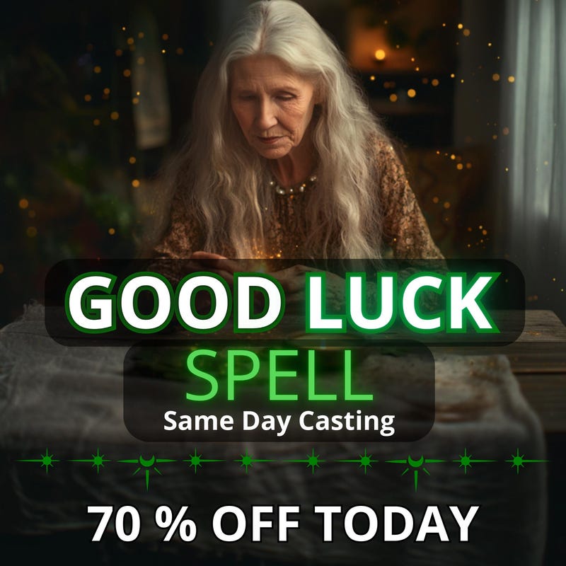 Good Luck Lucky - Etsy