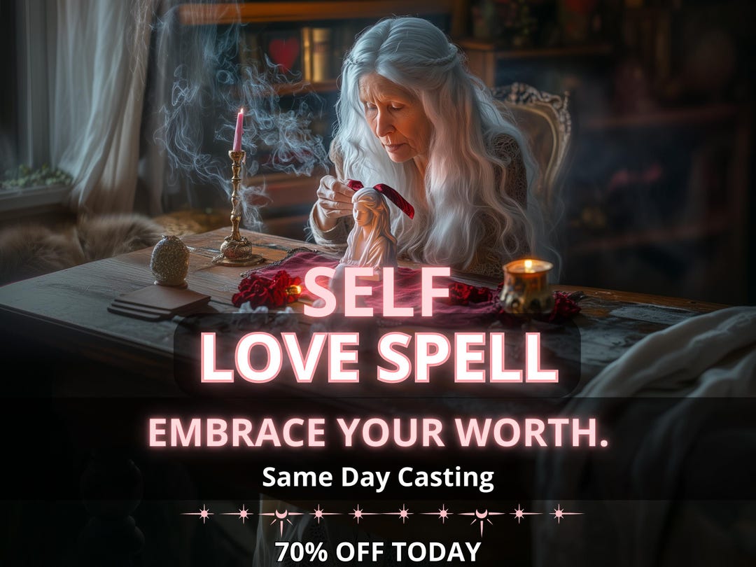 Contact Me Now Spell for Immediate Communication and Response Powerful ...