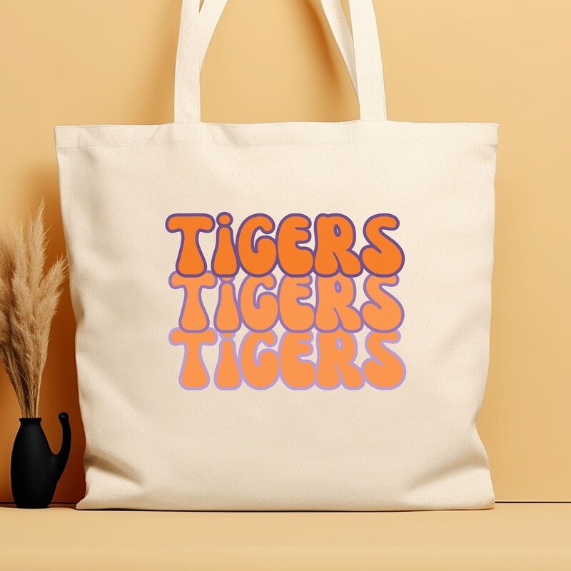 Clemson Gift - 60+ Gift Ideas for 2024