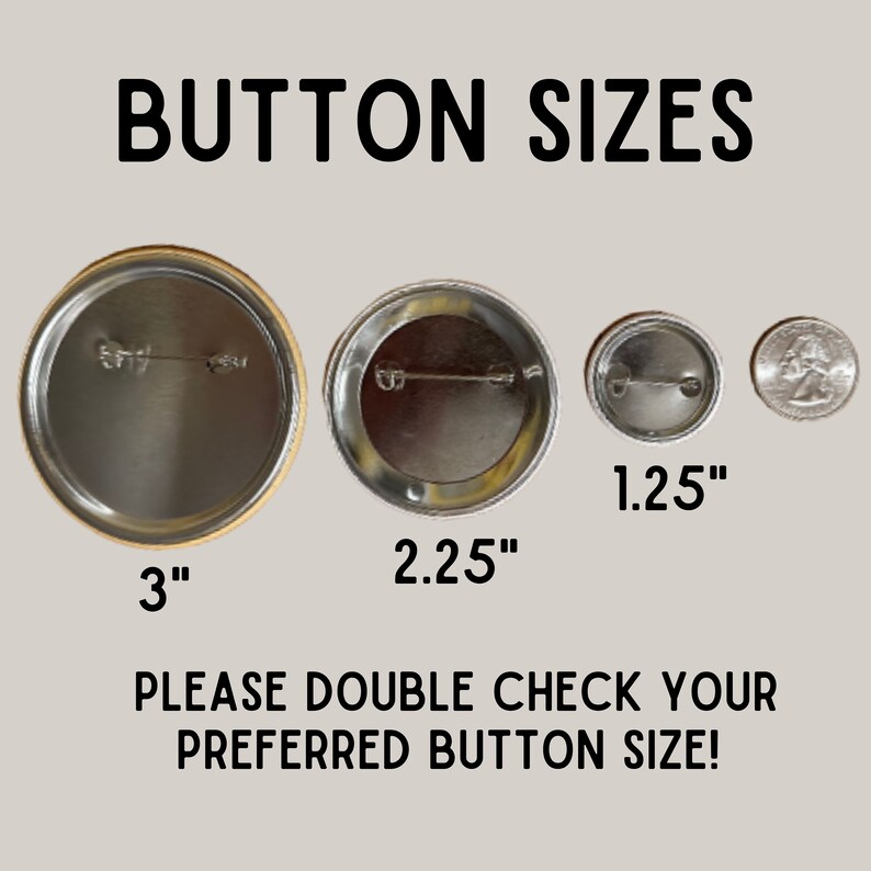 Beamer Ball University of South Carolina Gamecock Football Button ...