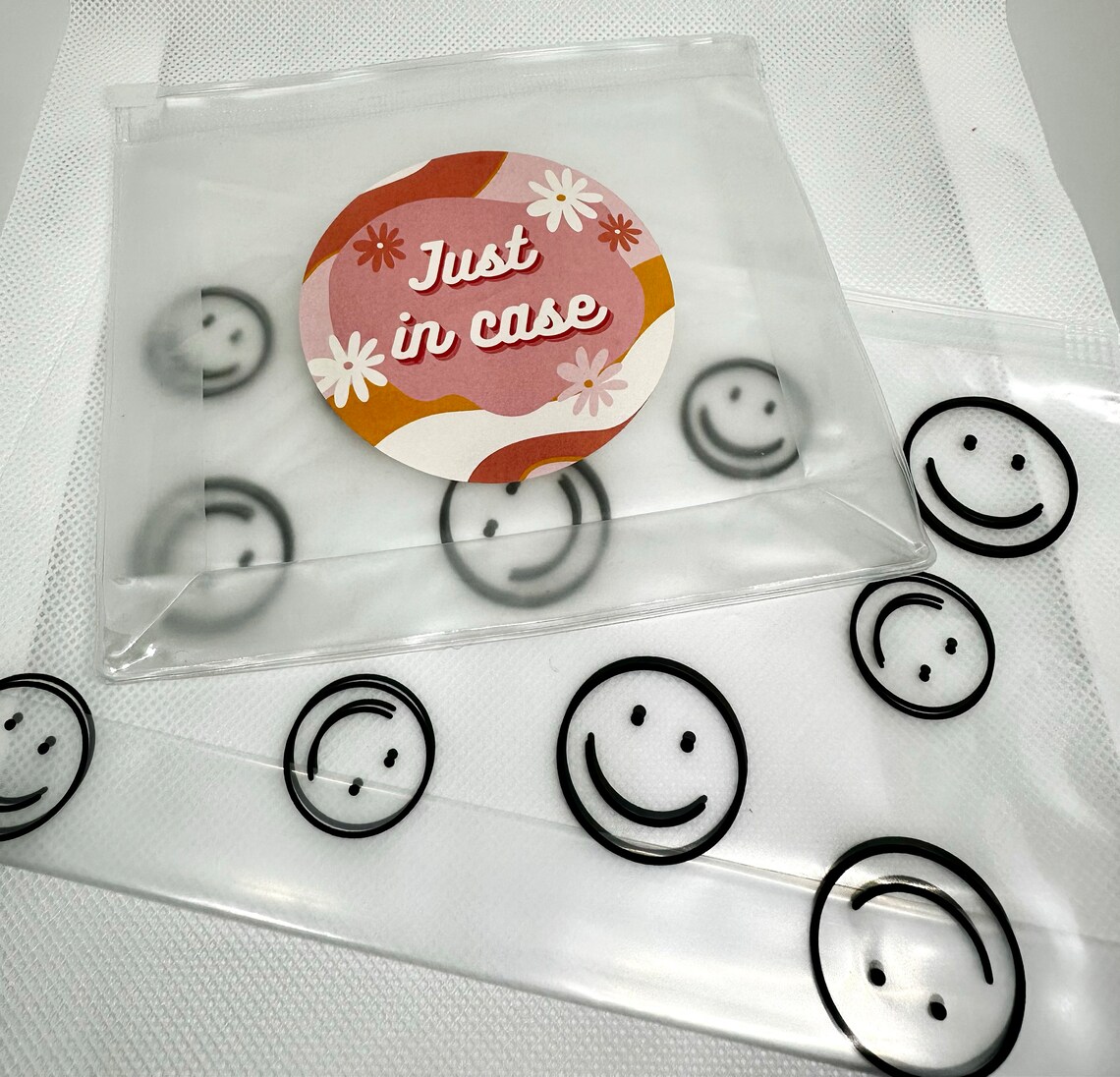 Girls Weekend Kit, Bach Trip Favors, Travel Kit, Hangover Kit, Recovery ...