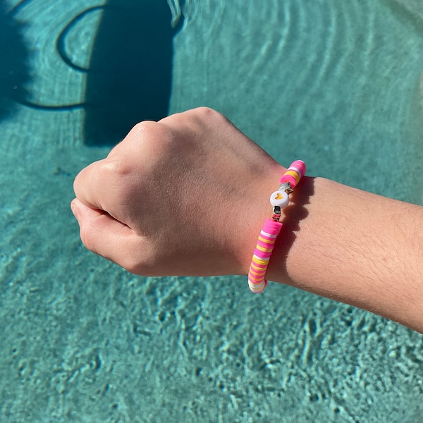 Preppy Lorax Stuffed Animal - Etsy