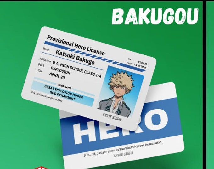 Fighting Boys - Etsy