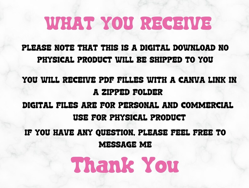 Fill Your Own Doodle Letters On Canva With Commercial Use Allowed Drag And Drop Alphabet Set