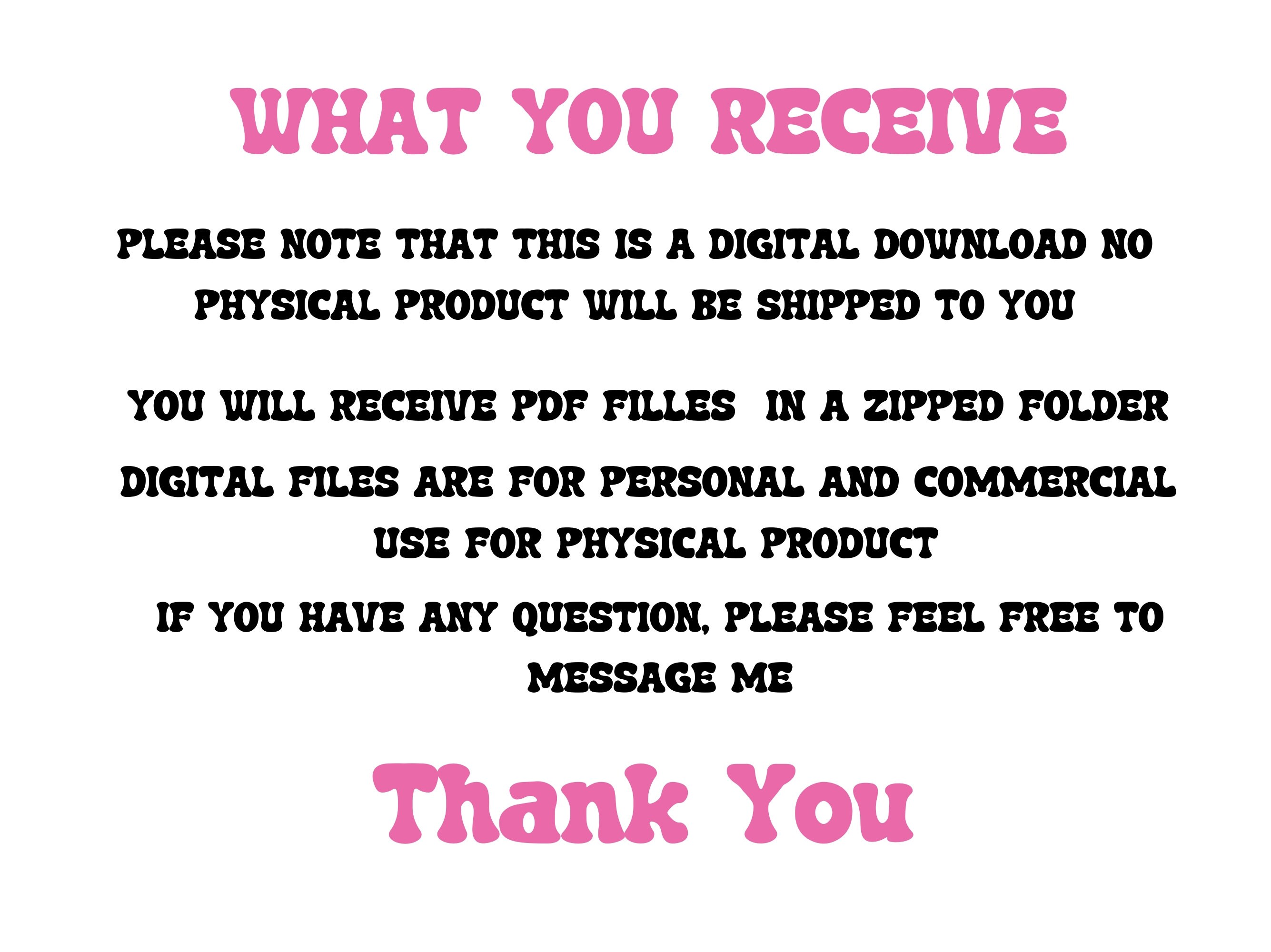 Fill Your Own Doodle Letters on CANVA With Commercial Use Allowed. Drag ...