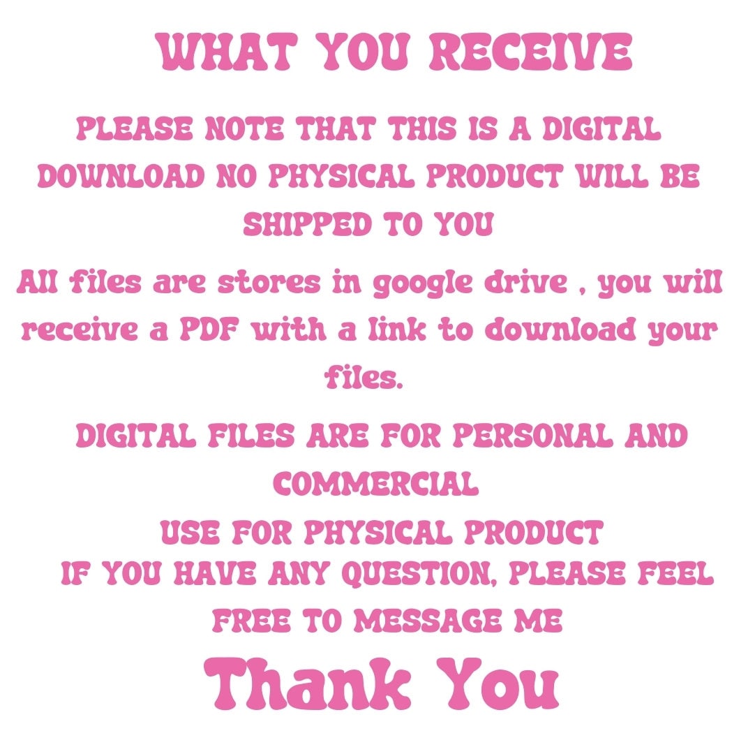 05 Complete Doodle Leopard Alpha Pack Bundle,leopard Varsity Letters ...