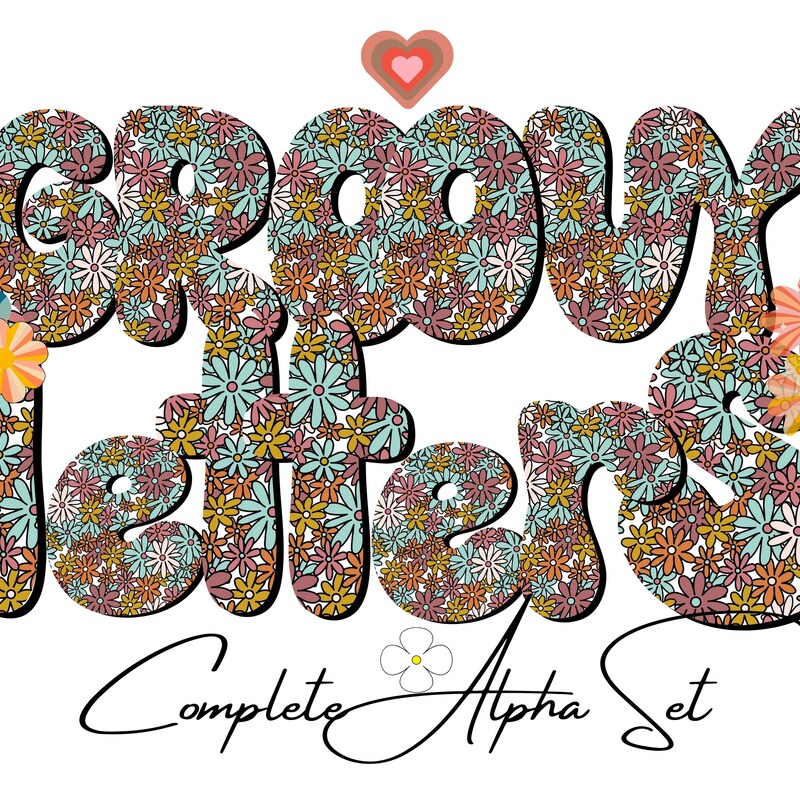 Doodle Your 3d Drawing - Etsy