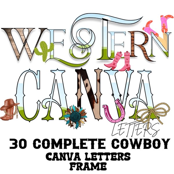 Hidden Picture Alphabet - Etsy