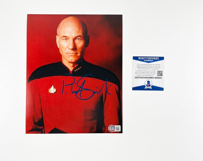 Morganna Roberts Authentic Signed 8x10 Photo W/ 3rd Party Beckett ...