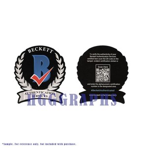 Eric Church 8x10 Inch Photo Signed Autographed Authentic Beckett BAS ...