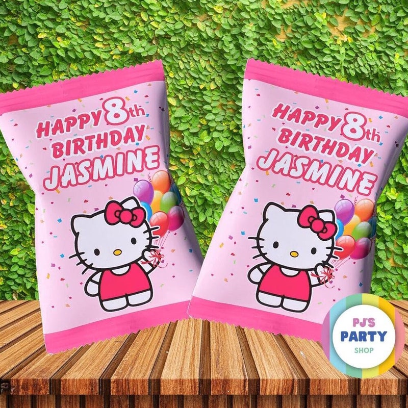 Heloo Kitty Custom Gifts - 60+ Gift Ideas for 2025