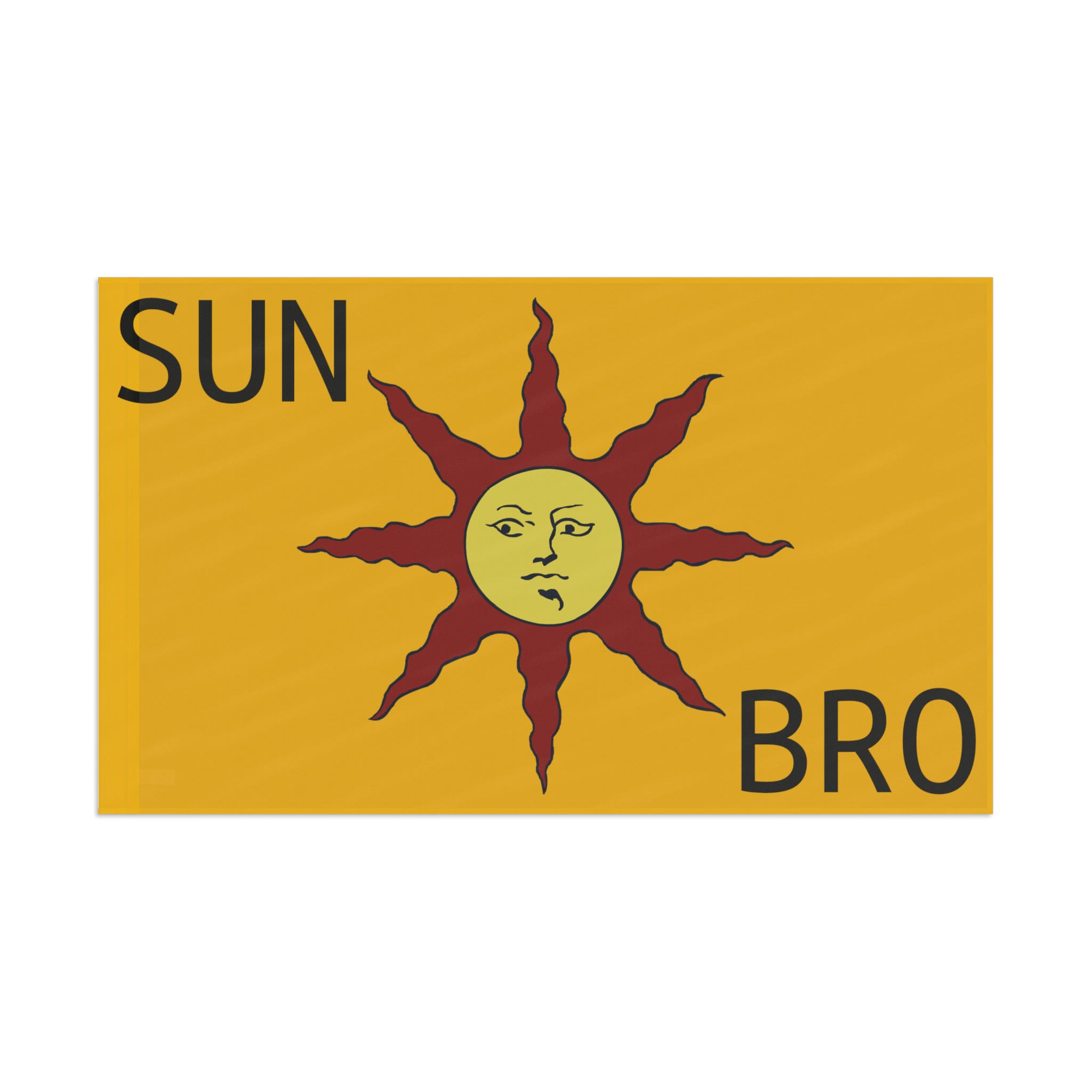 Sunbro Symbol