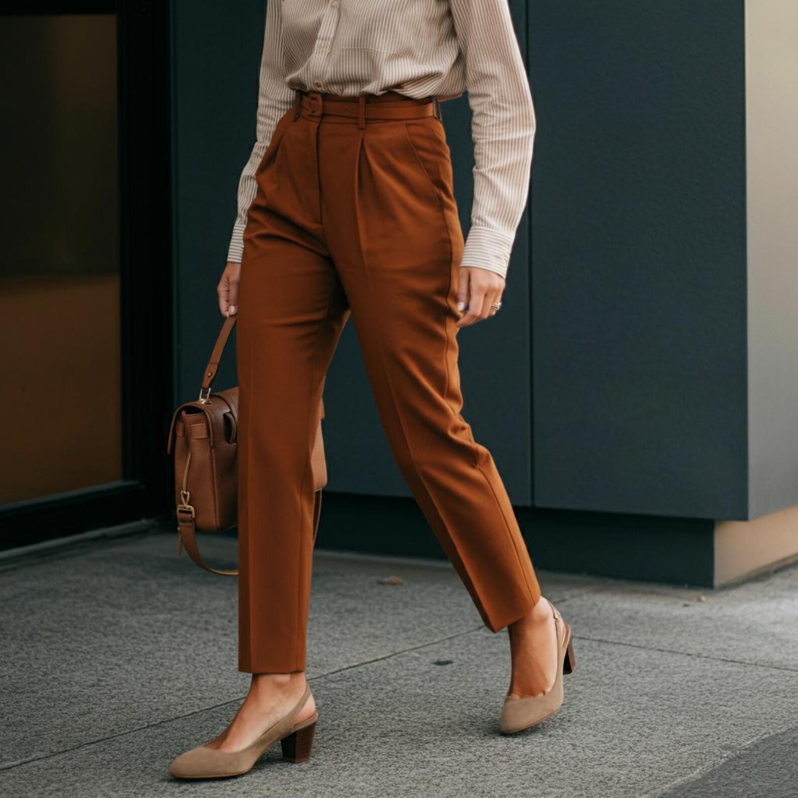 Outfit Combination Ideas - Etsy