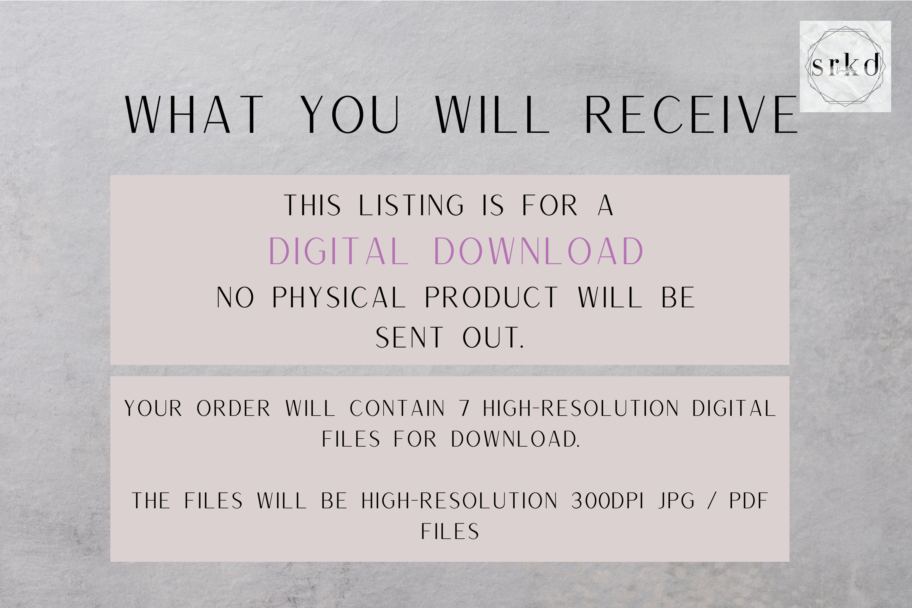 Self-care Essential Printable Affirmation Gifts Providing - Etsy