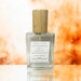 ADA'S RADIANT FRAGRANCE - Floral Fragrance, Bold Women Fragrance ...