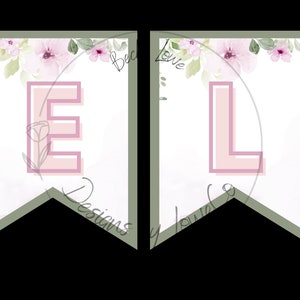 Relief Society Bulletin Board Packet THINK CELESTIAL - Etsy