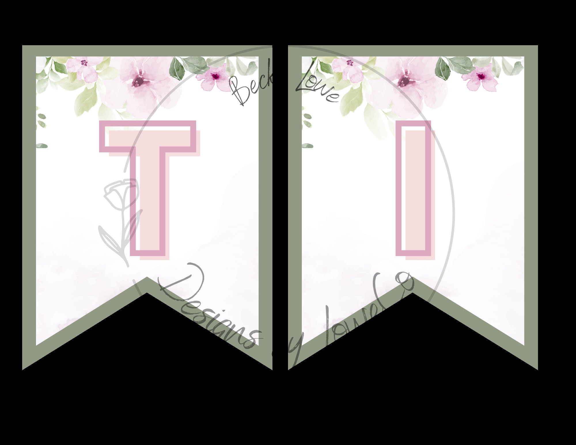 Relief Society Bulletin Board Packet THINK CELESTIAL - Etsy