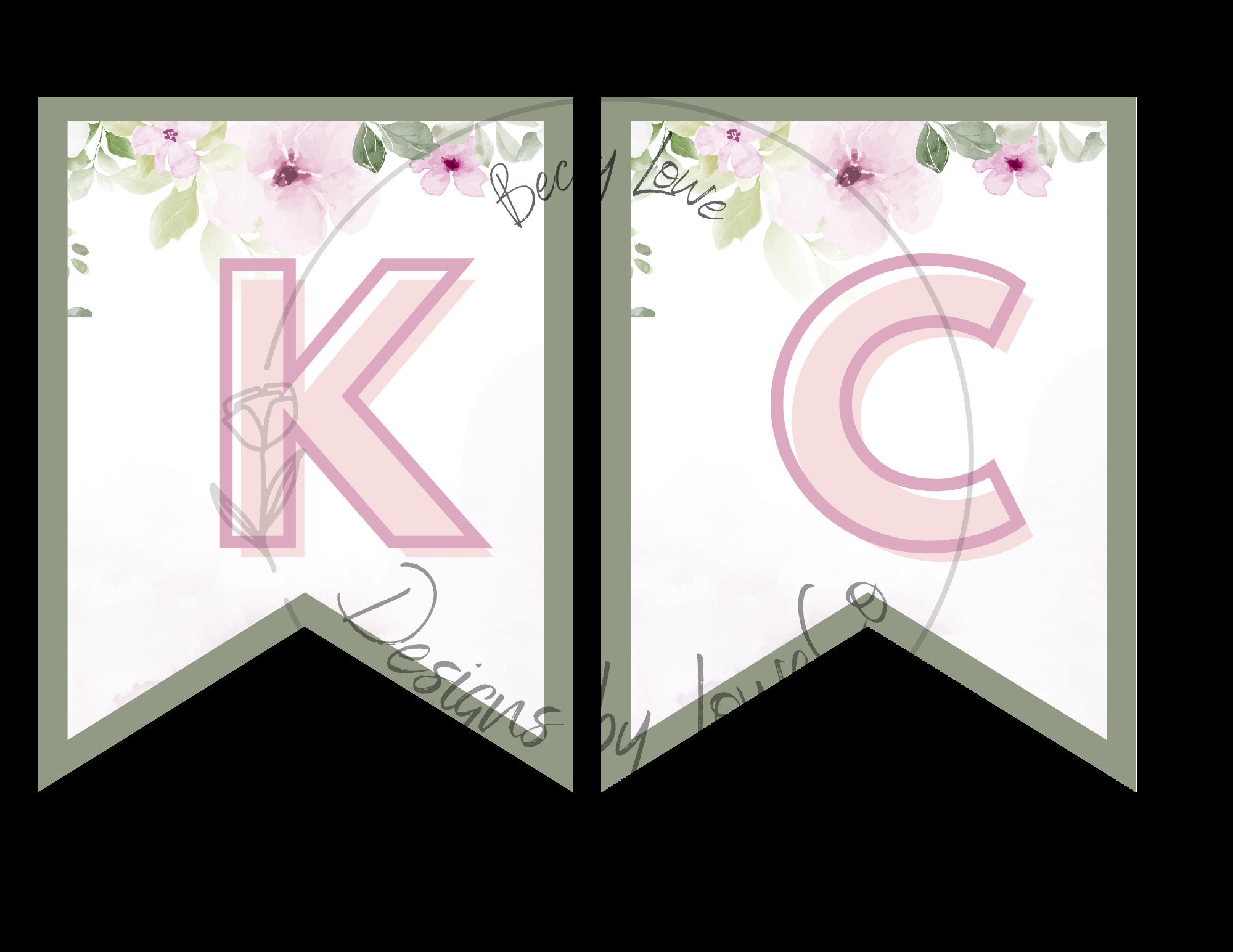 Relief Society Bulletin Board Packet THINK CELESTIAL - Etsy