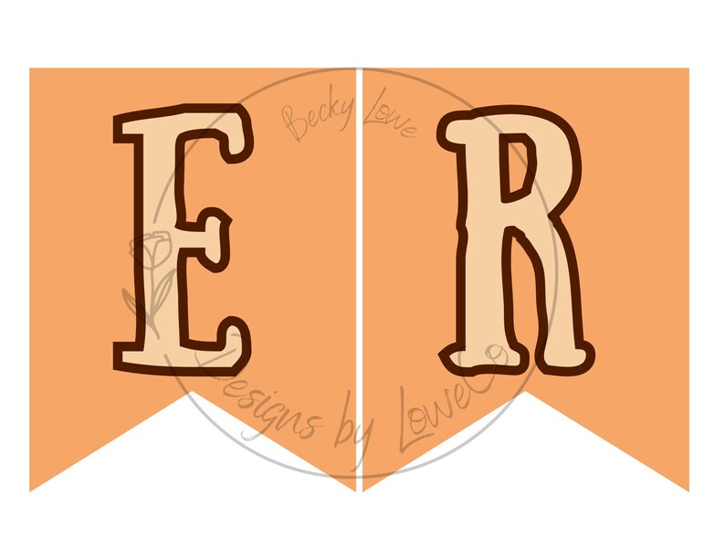 Relief Society Bulletin Board Packet Fall - Etsy