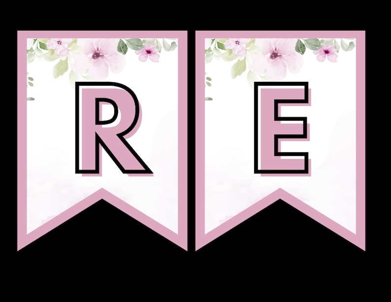 Relief Society Bulletin Board Packet - Etsy