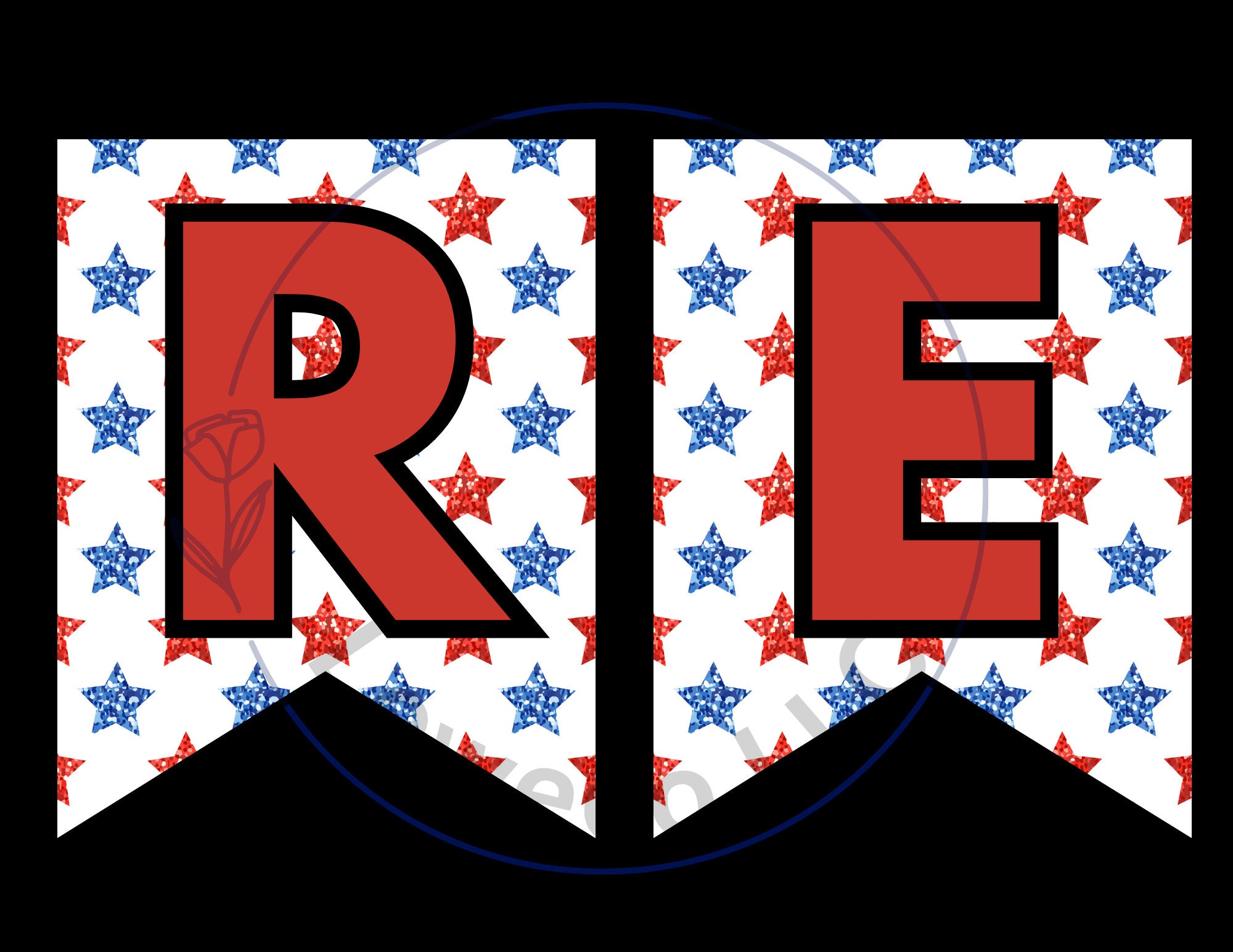 Relief Society Bulletin Board Banner - Etsy