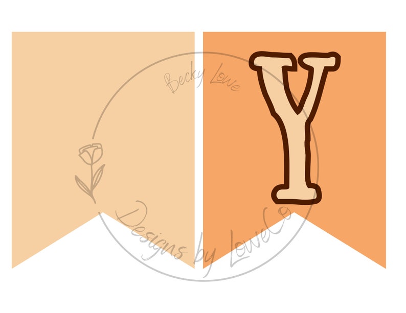 Relief Society Bulletin Board Packet Fall - Etsy