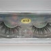 3D Lashes - Etsy