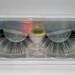 3D Lashes - Etsy