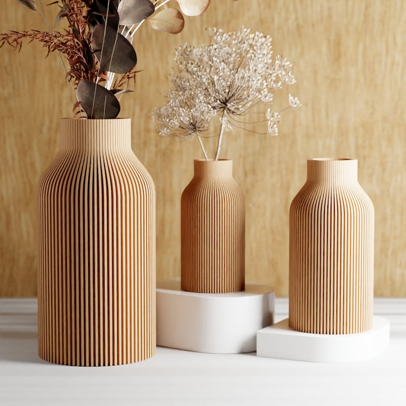 Vases Women of Color - Etsy