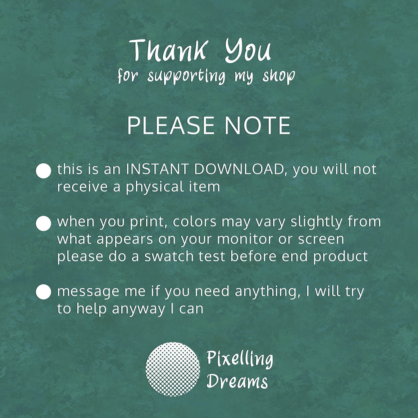 Boho Style Earth Fill Digital Paper, Abstract Nature Seamless Patterns ...