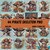 Woodland Creatures Christmas Clipart 40 Forest Animals, Deer, Foxes ...
