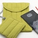 Laptop Sleeve & Cable Storage Pouch, MacBook Sleeve, iPad Sleeve ...