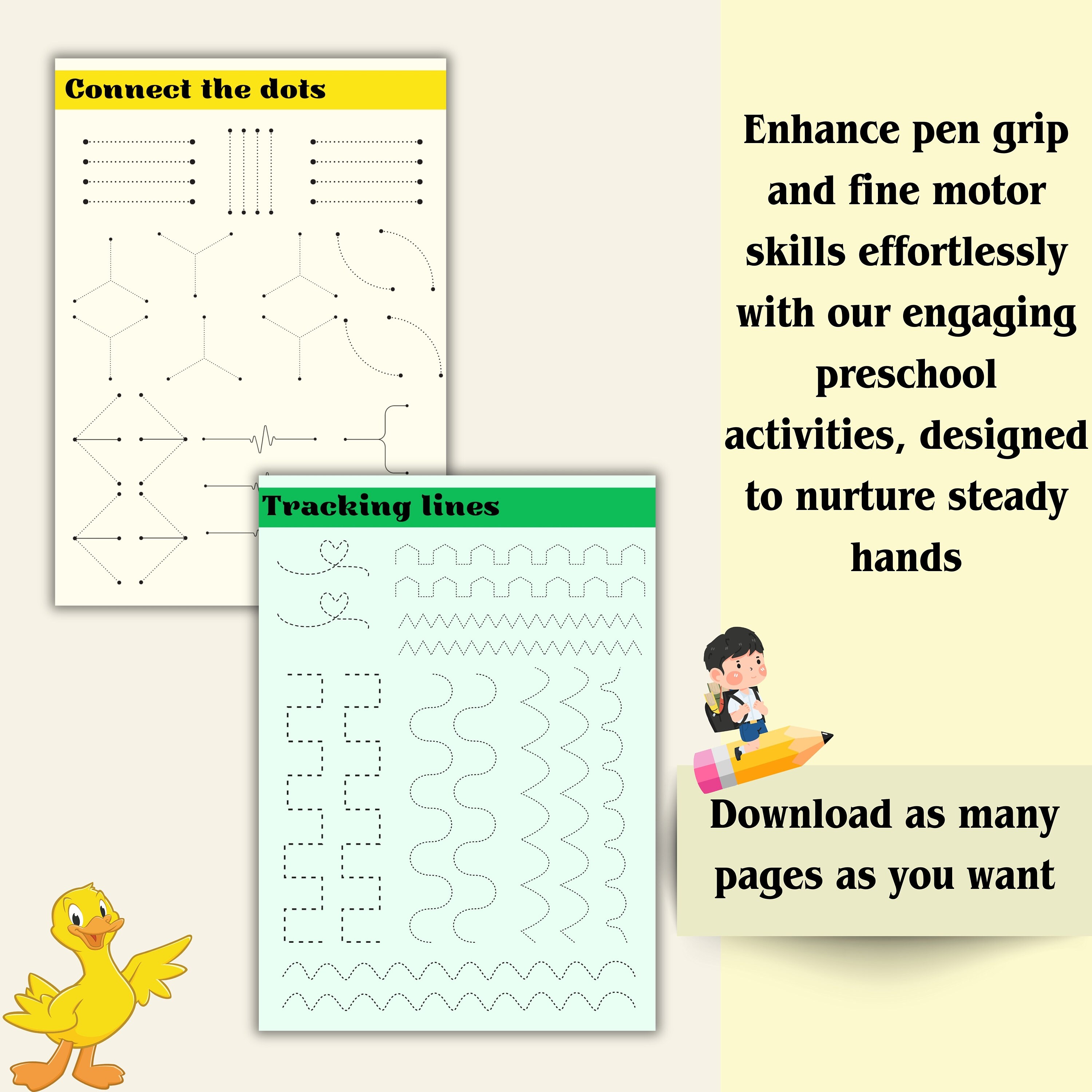 Pre School Morning Menu | Morning Menu | Morning Basket | Tracing ...