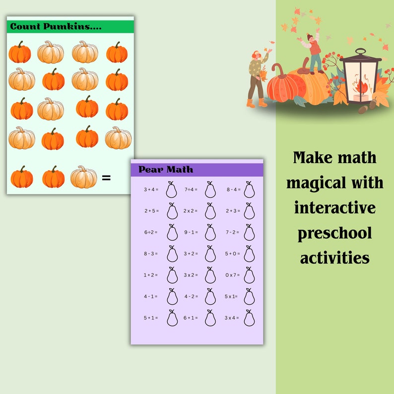 Pre School Morning Menu | Morning Menu | Morning Basket | Tracing ...