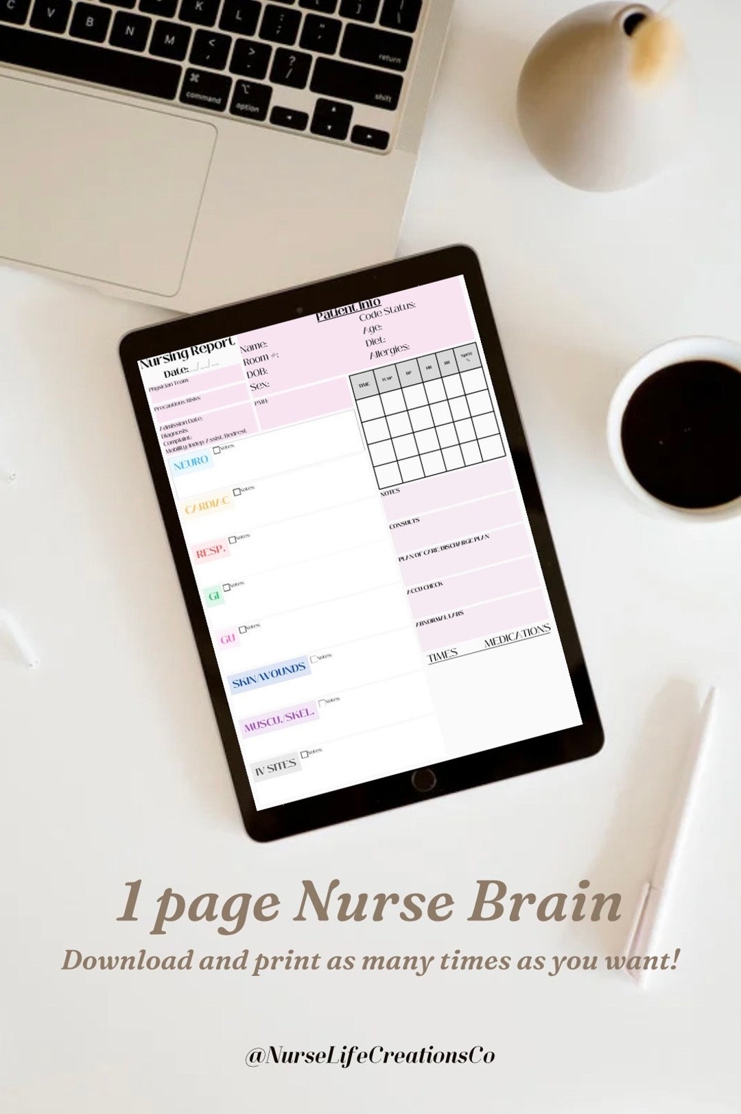 This item is unavailable - Etsy