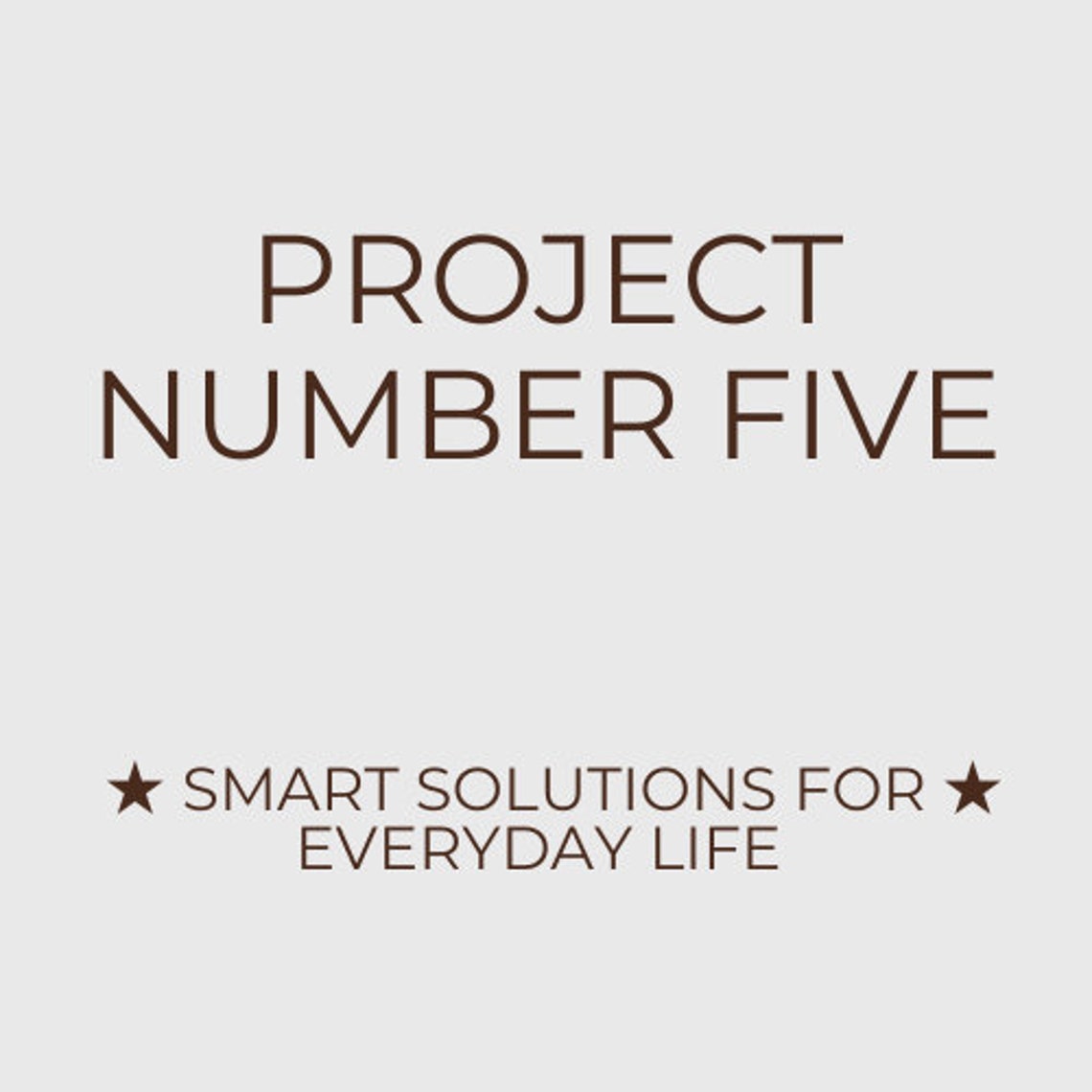 Printable Weekly Planner Weekly Organizer Log Minimum Weekly Schedule ...