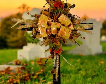 Cemetery & Funeral - Etsy