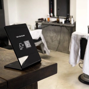 V1CE Table Talker - Etsy