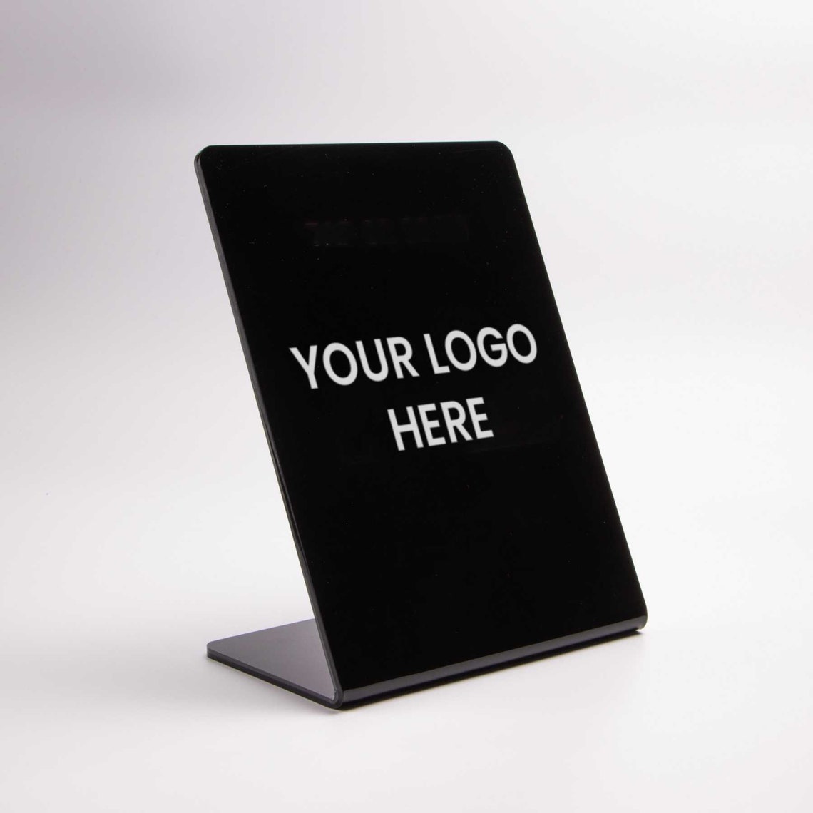 V1CE Table Talker - Etsy